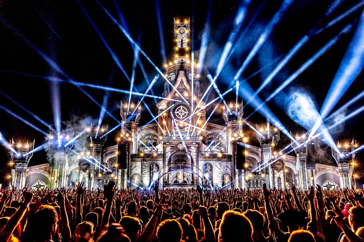 References | L&L Stage Service