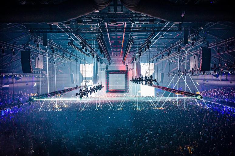About us | L&L Stage Service